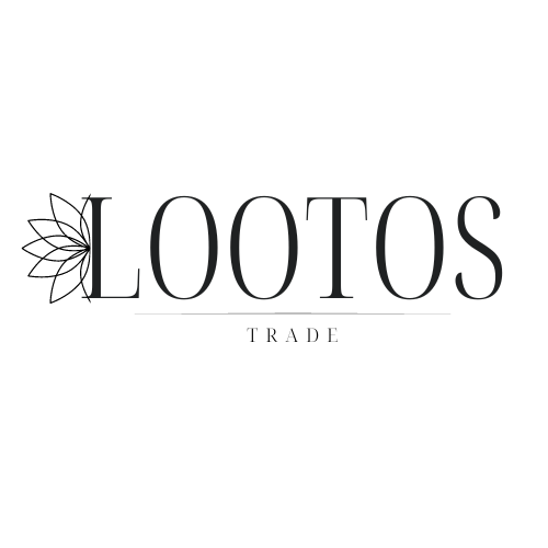 Instrumendid Archives • Lootos Trade