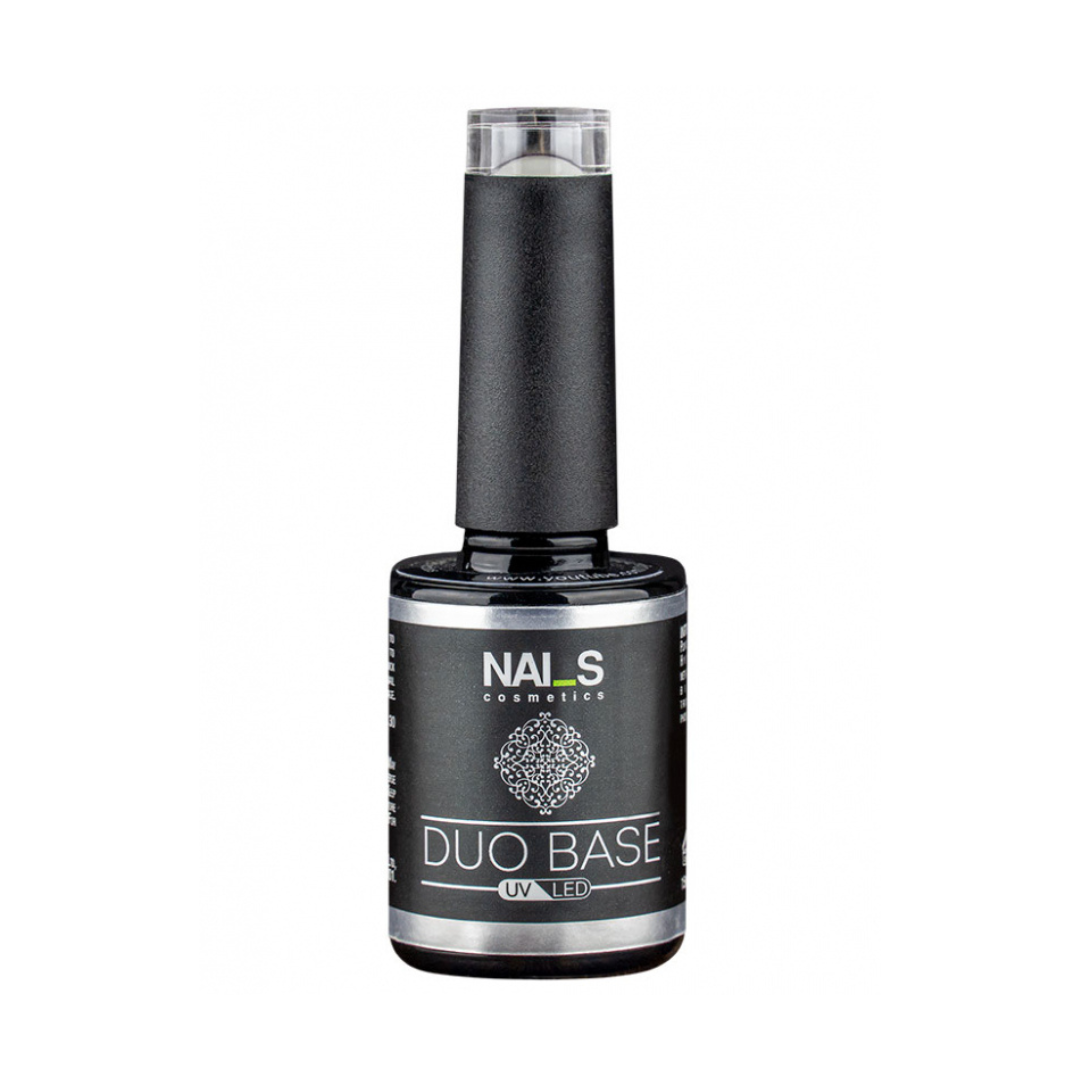 Duo Base baasgeel (15ml) • Lootos Trade