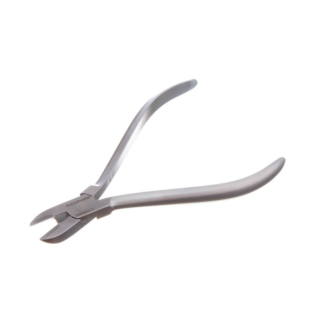 Tangid traadi lõikamiseks • Lootos Trade