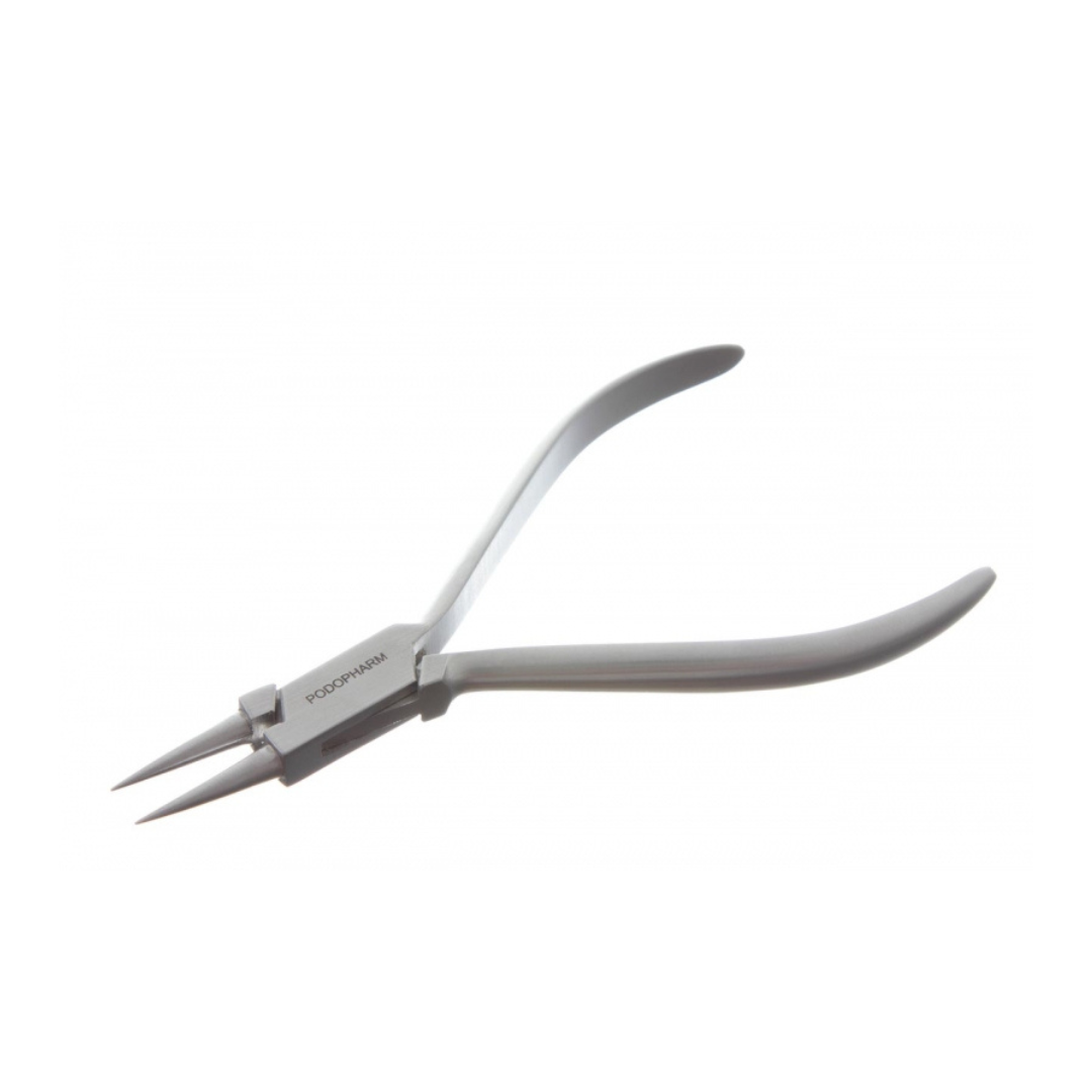 Tangid traadi painutamiseks • Lootos Trade